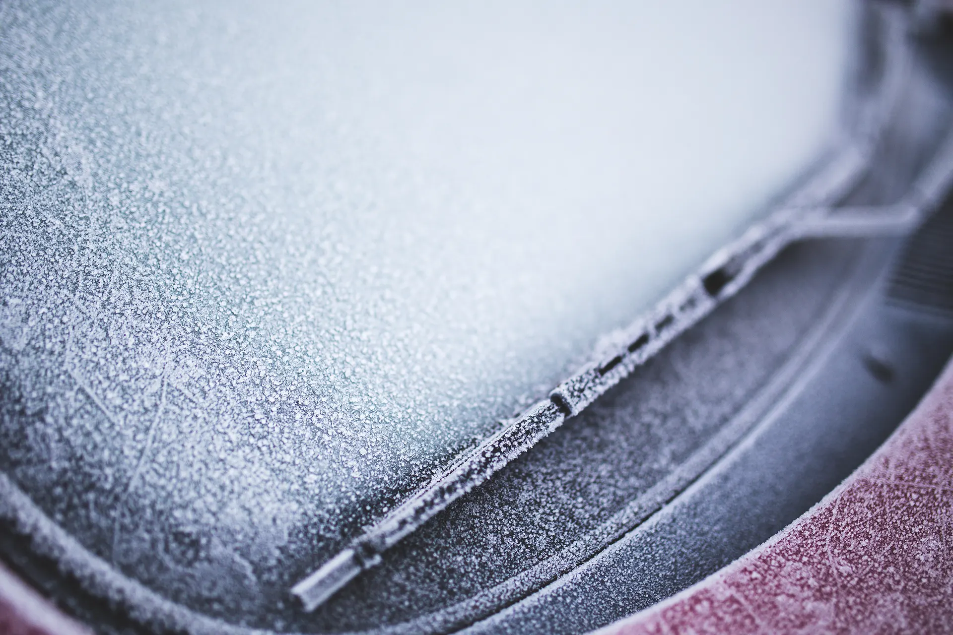 Beheizbare Frontscheibe nachrüsten: Vorteile und Kosten